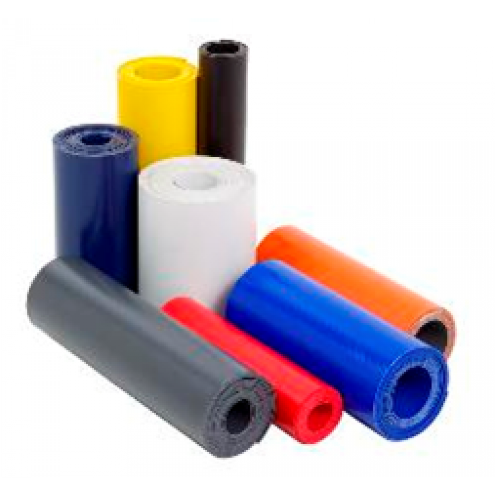 TIRAS DE MONTAJE PVC 13X400 CM- TIRAS DE MONTAJE PVC 13X400 CM (2 UNIDADES)